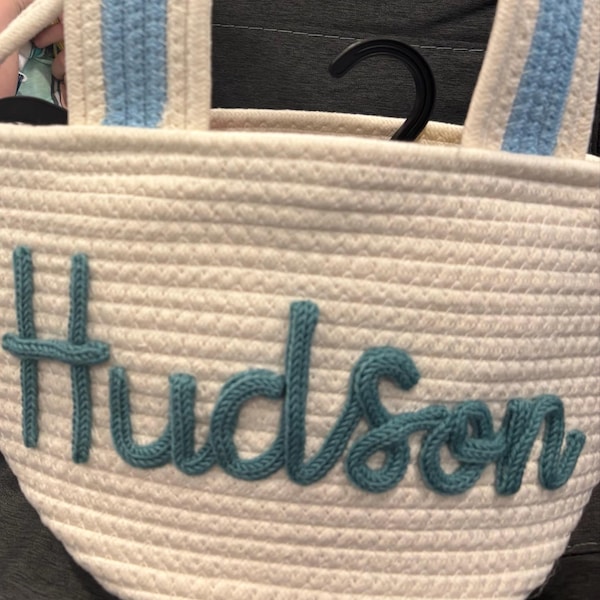 Custom Toddler Backpack | Preschool Backpack | Toddler Book Bag ...