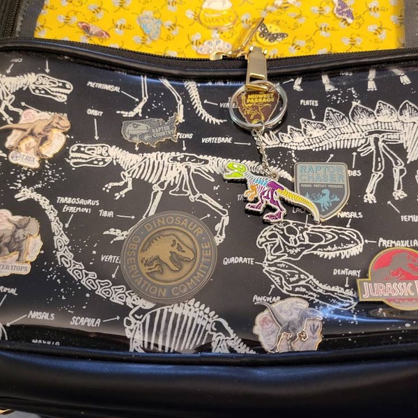 Ocean Oasis Fabric Panel ocean Oasis Collection From Blank Quilting ...