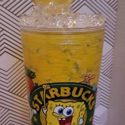 40oz Not Stanley Lite Pink Leopard Tumbler - Etsy