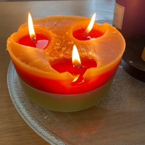 Proops Cut the Crp Poo Turd Log Stool Chopper Cutter Toilet Aid Un ...