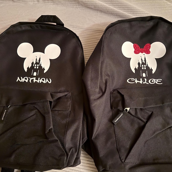 Butlins Holiday Novelty Hoodie Kids Adults Ready to Butlins ...