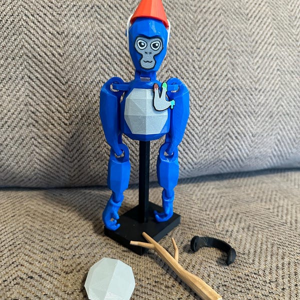 Valve Index Wall Mount Includes Controller Holders VR Wall Mount Valve ...