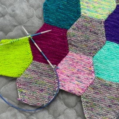 Northeasterly knitting Pattern Download - Etsy