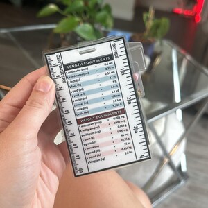 Badge Buddy Rapid Sequence Intubation - Etsy