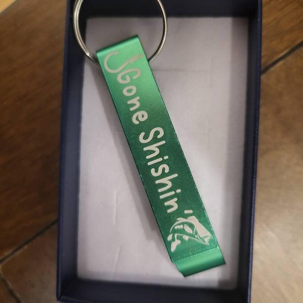 Newborn Baby Keychain With Birthstone • Birthstone Keychain • Birth ...