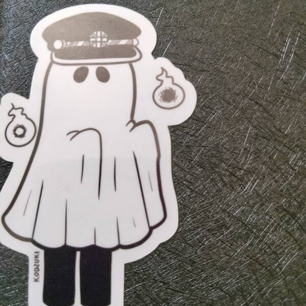 Toilet-bound Hanako-kun Laminated Bookmarks With Tassels| Hanako, Nene ...