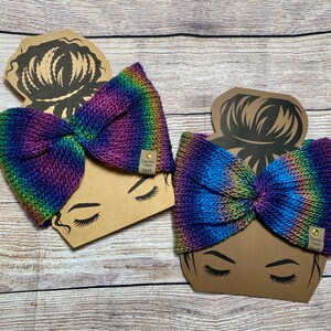 PRINTABLE Blanket Tags Downloadable PDF. DIY print-at-home | Etsy