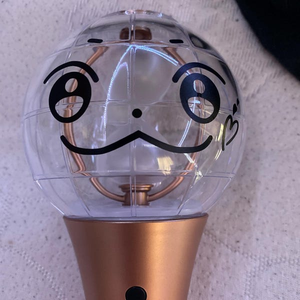 SKZ Stray Kids SKZOO Face Expressions Vector Files | Svg, Png, Jpg, Eps ...