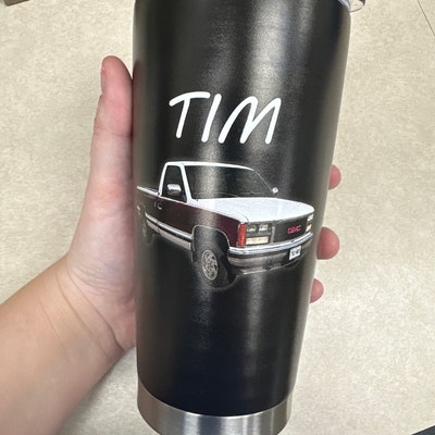 Sprint Car Racing Gifts Personalized Wooden Wall Clock, Gifts for ...