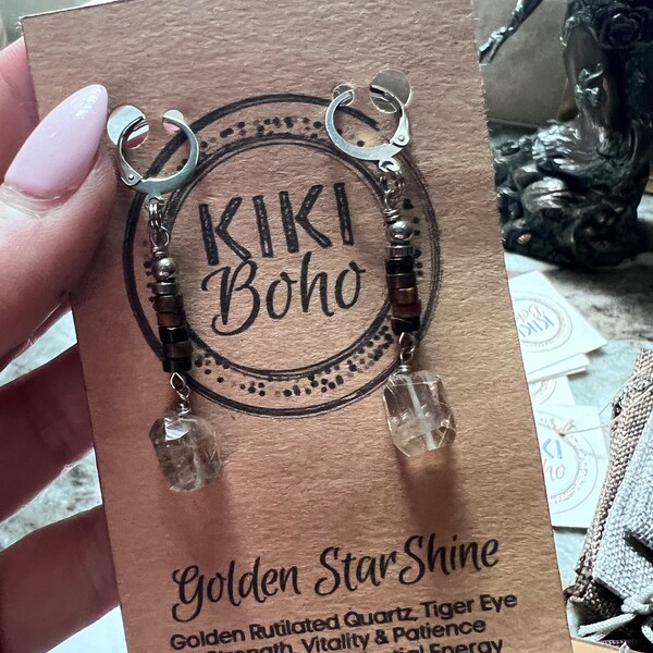 Rainforest Cafe Petite Gemstone Bracelet Turquoise Carnelian Garnet ...