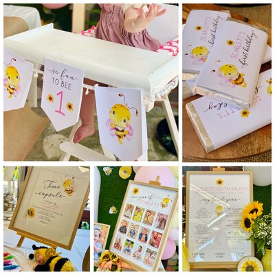 Rustic Charm Wedding Invitation and Matching Response Card - Etsy