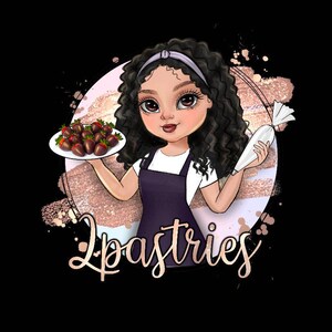 Gynecology Wall Art, Female Anatomy Print, Fertility Poster ...