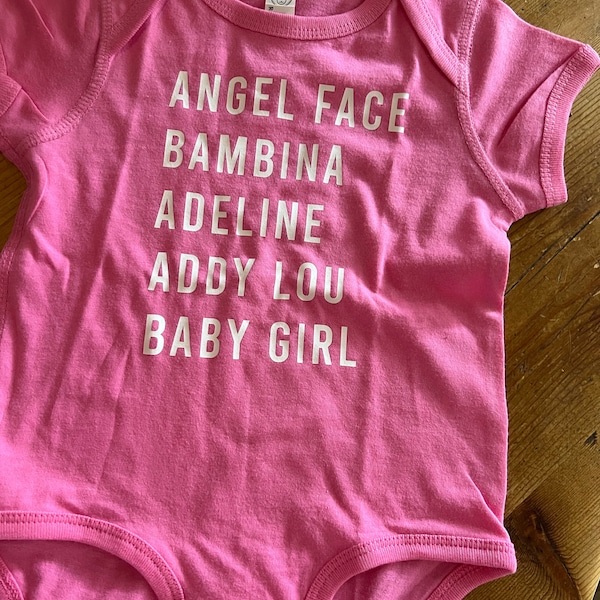 Girl Mom, Mama, Car Decal, Mom Life, Mom Car, Mom Van, Minivan, Mom ...