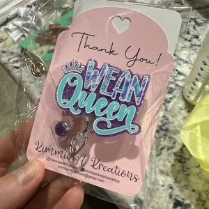 Badge Buddy Display Cards Badge Buddies Display Template Card Print ...