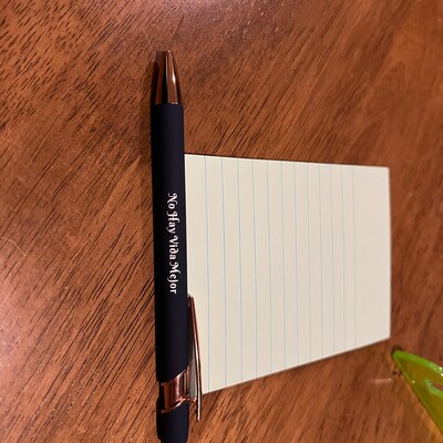 JW Coaster Coaster Pioneer Life JW Gift Jw Pioneer School Pioneer Life ...