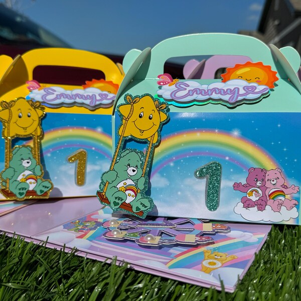 Brick Font SVG, Building Font Svg Files for Cricut and Silhouette ...