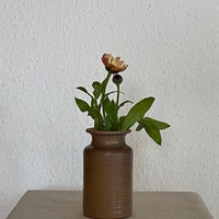 Stavangerflint Norway Plate SENJA Ceramic Hand Painted Plate, 1970s ...