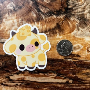 Skye Valorant Sticker / Valorant Chibi Vinyl Sticker / Valorant Agent ...