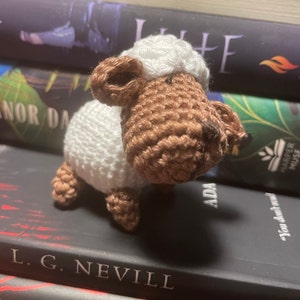 Crochet Duck Bag PATTERN Amigurumi Duck Plush Crochet Purse - Etsy