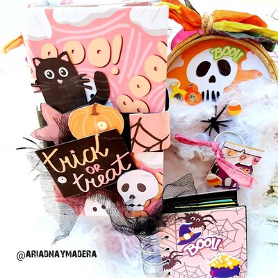 80s Doodle Clipart. Hand Drawn Eighties, Nineties Nostalgia Clip Art ...