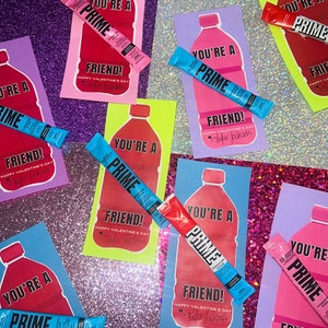 Dinner and Dishes Appreciation Gift Tag Instant Download Printable - Etsy