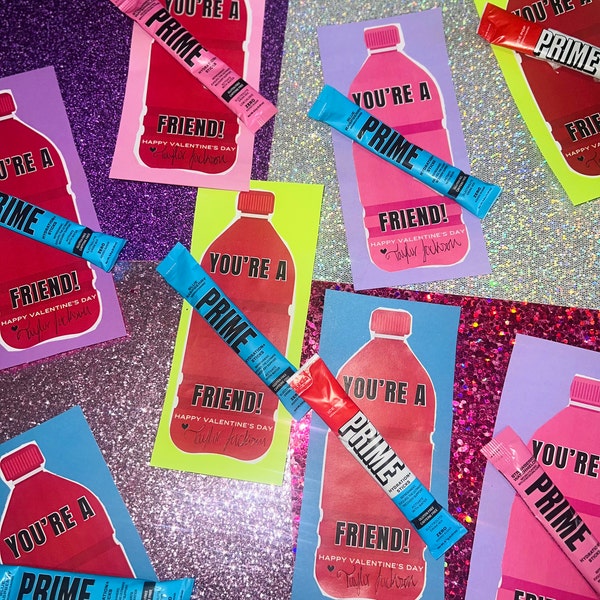 Chicken Nugget Teacher Appreciation Gift Card Gift Tag Instant Download ...