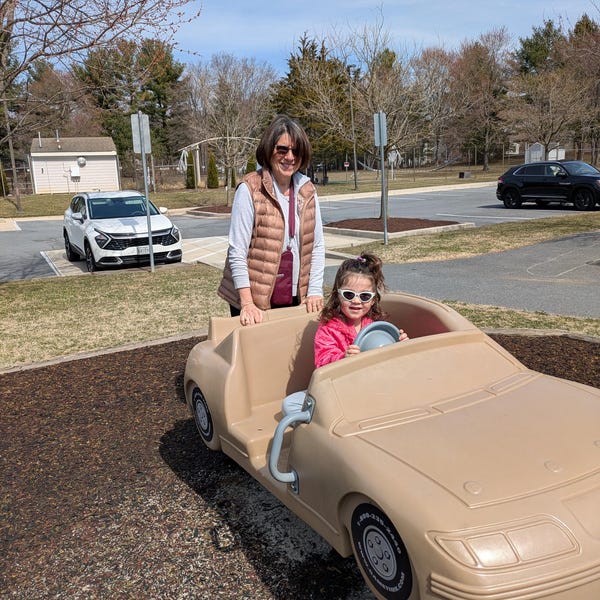 Molecules Benzene Crochet PATTERN ONLY Pdf DOWNLOAD! Amigurumi Crochet ...