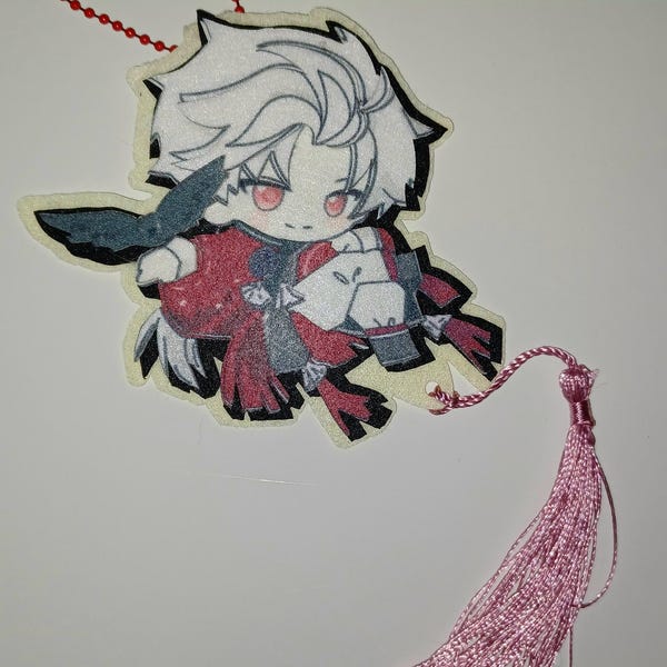 Codename Anastasia 50pc Laser Lomo Cards Taekjoo Kwon Zhenya Yaoi Korean Manhwa BL Manga C018 - Etsy