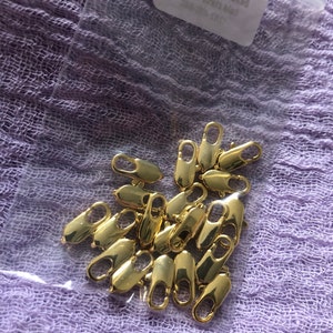 Rose Gold Cannabis Leaf Rose Gold Marijuana Leaf Charm Brass - Etsy