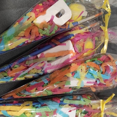 Under the Sea Play Kit, Tuff Tray Activity, Sensory Bin, Sensory Play ...