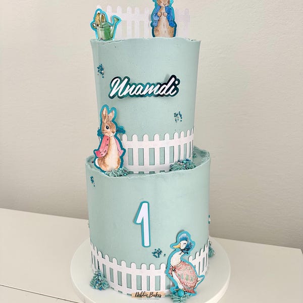 Polyhedral Dice Set SVG Dice Bundle SVG Polyhedron Dice D4 D6 D8 D10 ...