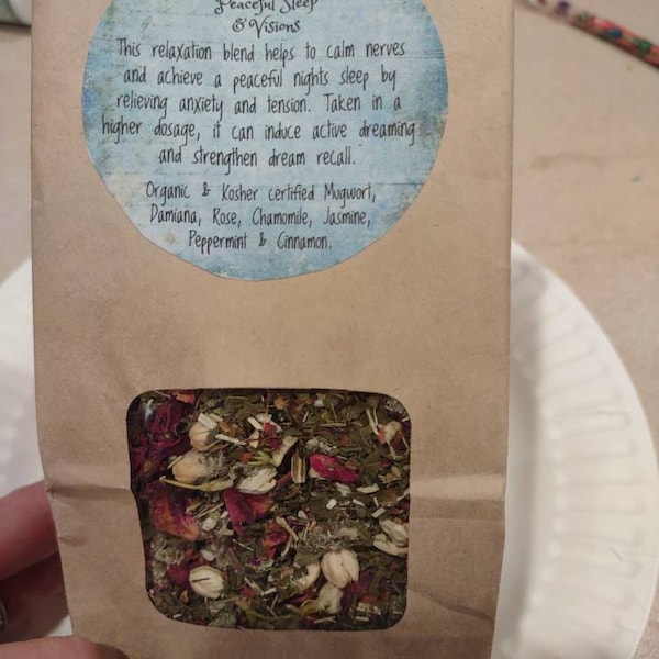 Organic Catnip Leaf Culinary Grade Homestead Grown Freshly Dried ...