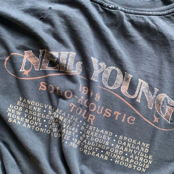 1971-72 WAYNE COCHRAN & His C.C. Riders Vintage Concert Tour Rare ...