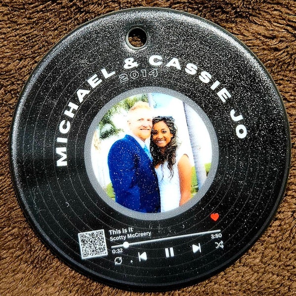 Navy Bound, Graduation Yard Sign, Personalized Garden Flag, Military ...