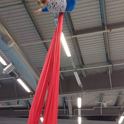 Bikini Ocean X Art Fusion Collection, Recycled High-waisted Bikini, All ...