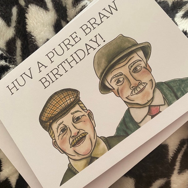 Still Game Mug / NAVID Funny Still Game Xmas Gift / Tea Coffee Mug Cup ...