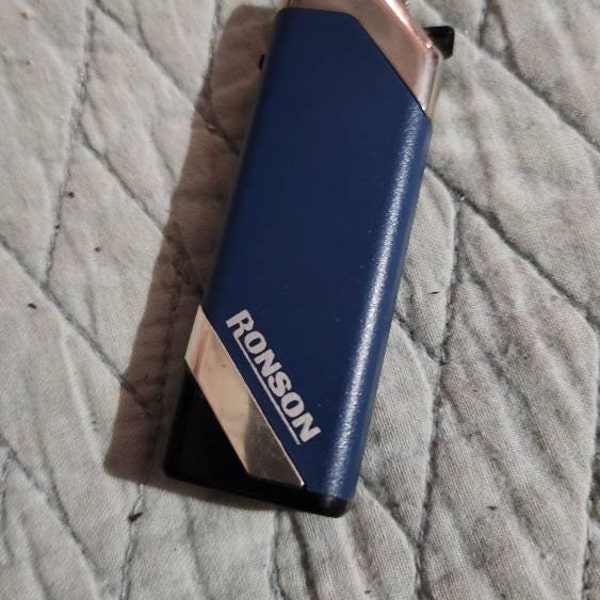 Vintage 80's 90's Sandylion Stickers / 20 Choices / Fuzzy Pearl Opal ...