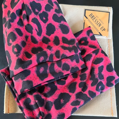 White Exotic Dance Set With Mesh and Chest Inserts High Waist - Etsy