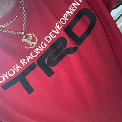 Malcom X try Me Tribute T Shirts - Etsy