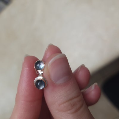 Enamel Dandelion Necklace Dandelion Necklace Pale Yellow and Grey ...