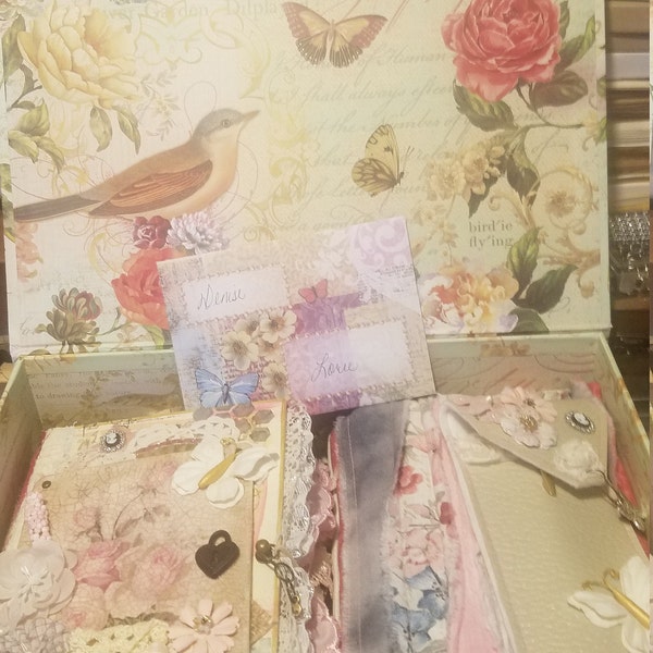 Long Arm Quilting Service - All Sizes Including California King. E2E ...