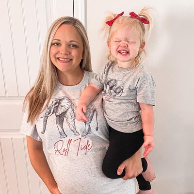 Natty Daddy Pocket Tee Dad Life Beer Father's Day - Etsy