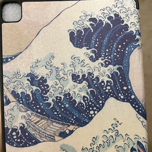 Peach Pink Gum Case for New MacBook Pro 14 Pro A2442 Pro 16 Inch 2022 ...