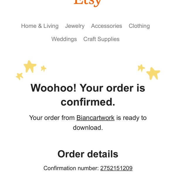Waterproof Vinyl LDC Sticker | Construction Girl Sticker | Waterproof ...