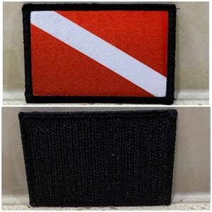 We Live in A Time Where Intelligent People Are Being Silenced so That ...