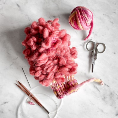 Iron Ferrous Sulfate Copperas Natural Dyes Color - Etsy