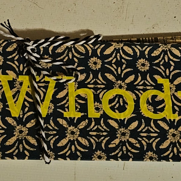 Vampire Soap Bars, Halloween Soap Bars, Vampire Gift for Her, Goth ...