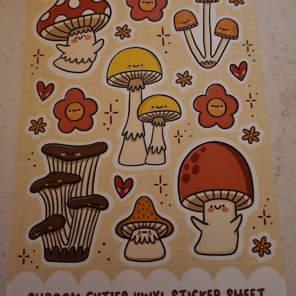 Breakfast Food Mini Enamel Pins Brekkie Eggs Bacon Sausage Breakfast ...