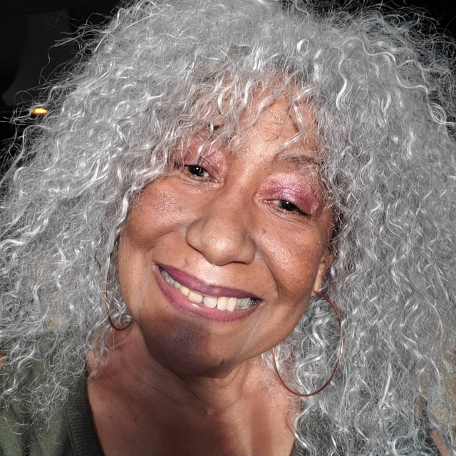 BossLadysWeaves - Etsy