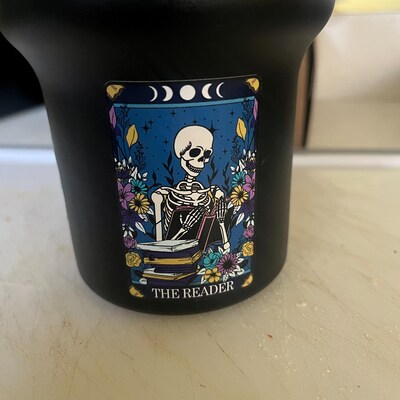 Feelings Wheel Sticker, Therapist Sticker, Emotions Wheel Sticker ...